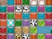 Spiele Patterns Link - Kostenlose Online Spiele bei Hierspielen.com