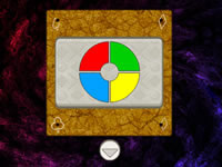 Spiele Puzzzled - Kostenlose Online Spiele bei Hierspielen.com