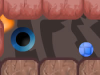 Spiele Scramball 2 - Kostenlose Online Spiele bei Hierspielen.com