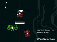 Spiele Shellcore Command - Kostenlose Online Spiele bei Hierspielen.com