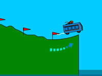 Spiele Potty Racers 2 - Kostenlose Online Spiele bei Hierspielen.com