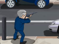 Spiele Bush Royal Rampage - Kostenlose Online Spiele bei Hierspielen.com