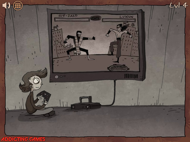 Spiele Failman - Kostenlose Online Spiele bei Hierspielen.com