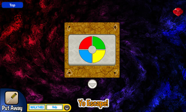 Spiele Puzzzled - Kostenlose Online Spiele bei Hierspielen.com