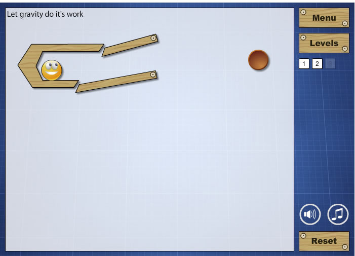 Spiele Splitter 2 - Kostenlose Online Spiele bei Hierspielen.com