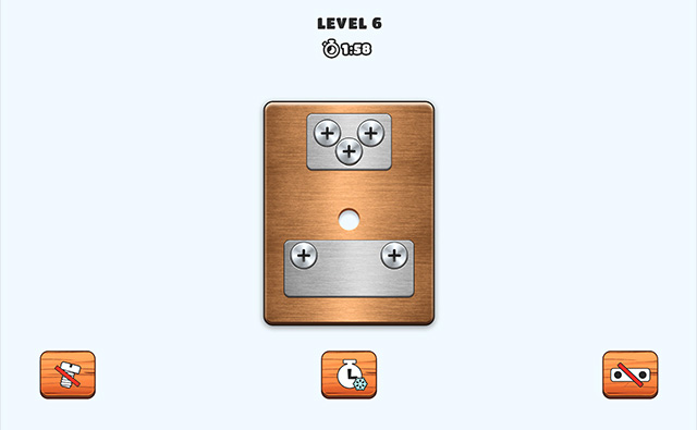 Spiele Pin Master - Kostenlose Online Spiele bei Hierspielen.com