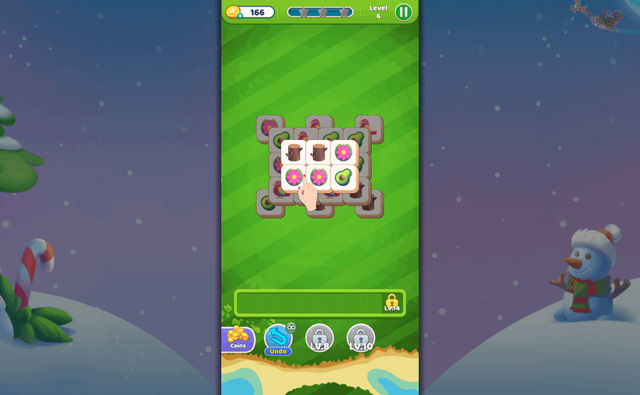 Spiele Tile Family Match - Kostenlose Online Spiele bei Hierspielen.com