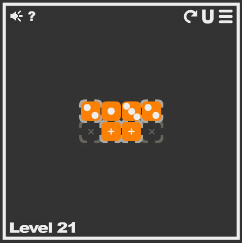 Spiele enDice Complete - Kostenlose Online Spiele bei Hierspielen.com