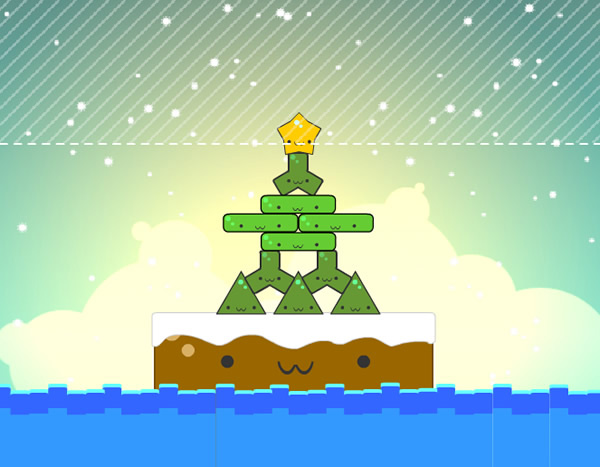 Spiele Star Drops - Kostenlose Online Spiele bei Hierspielen.com